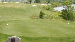 Military Tee Times | MilitaryTeeTimes.com