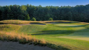 Military Tee Times | MilitaryTeeTimes.com